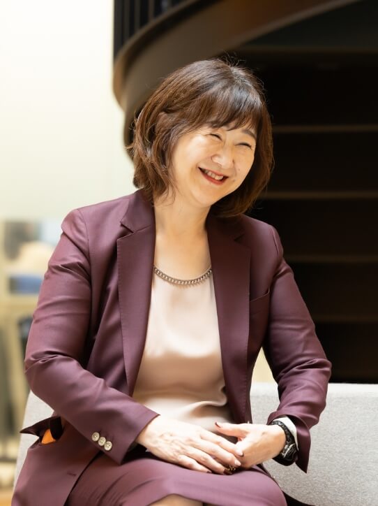 会社案内 | 福岡・北九州で話し方教室・人財育成なら株式会社SCAi（スカイ）