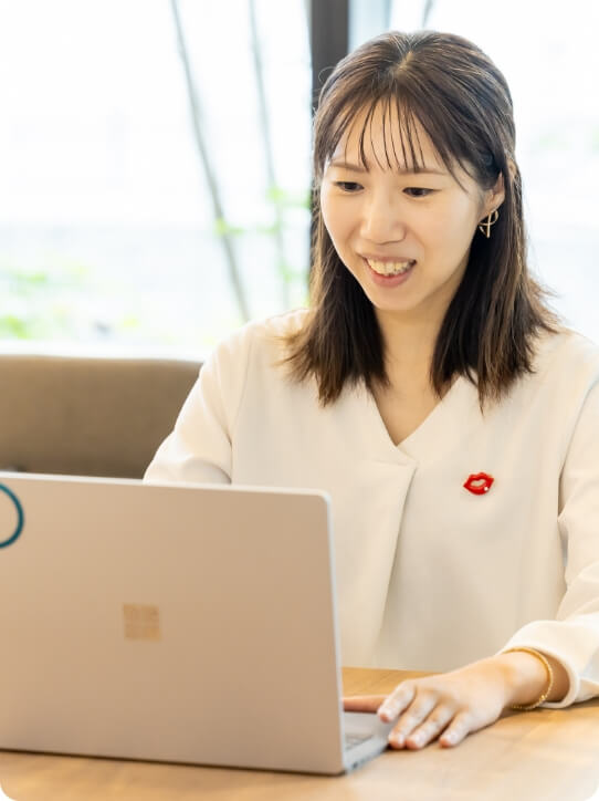 会社案内 | 福岡・北九州で話し方教室・人財育成なら株式会社SCAi（スカイ）